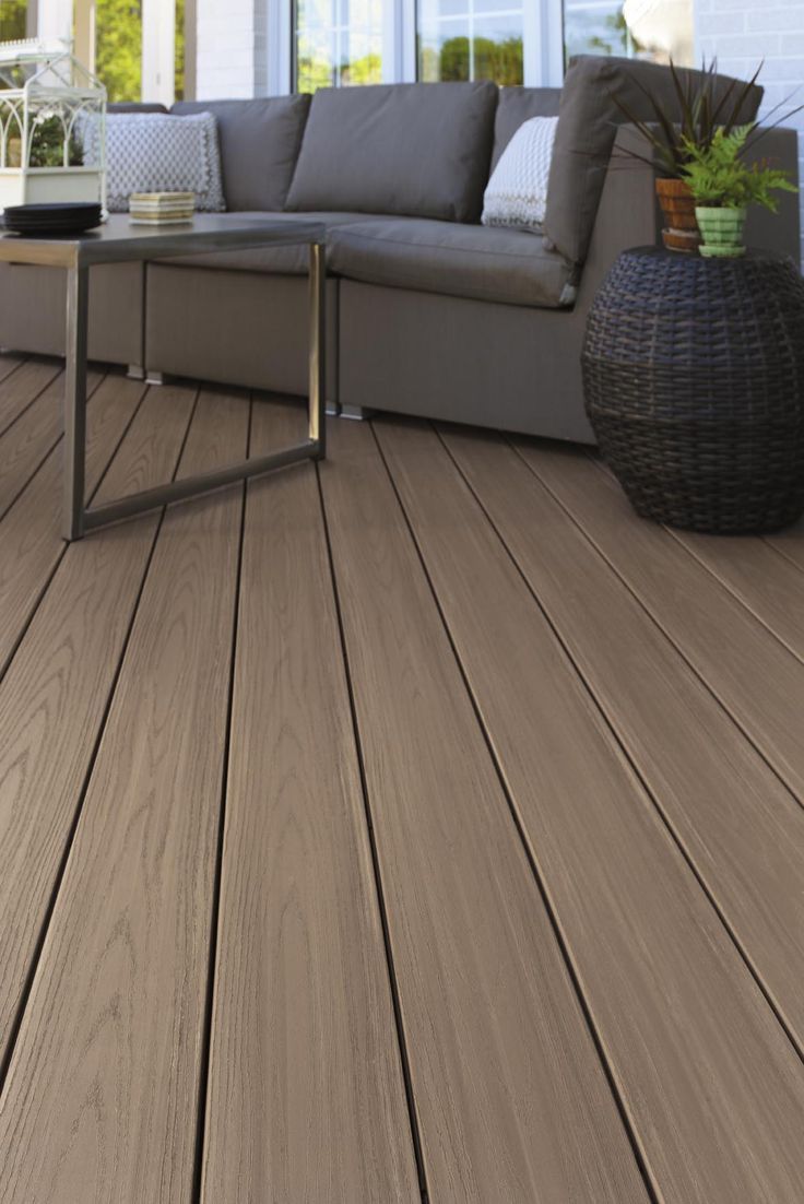 Podni paneli | MultiWPC