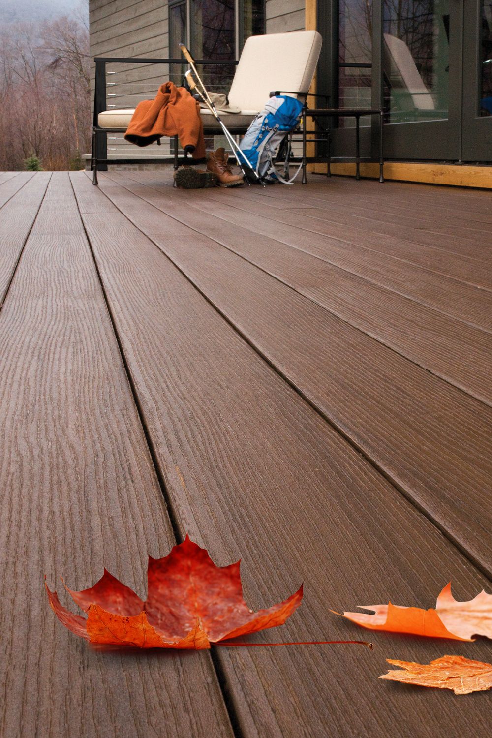 Podni paneli | MultiWPC