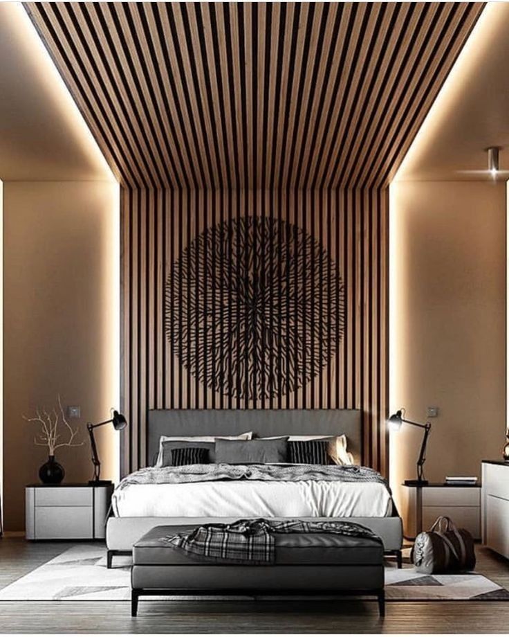 Zidni paneli | MultiWPC