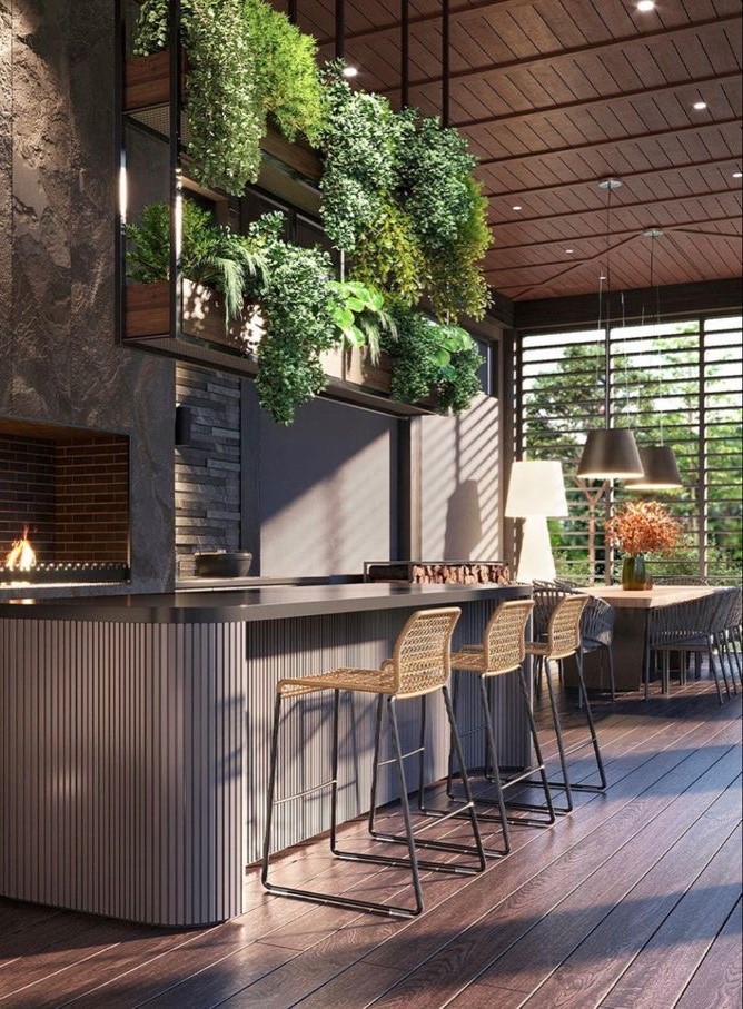 Podni paneli | MultiWPC