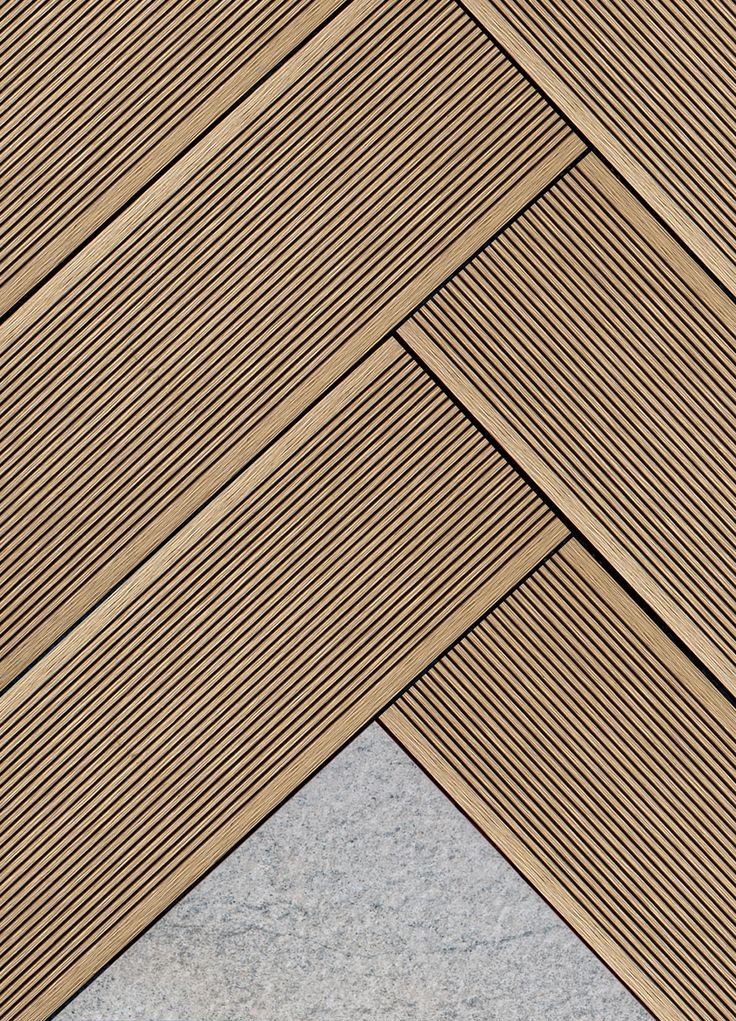 Podni paneli | MultiWPC