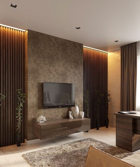 Zidni paneli | MultiWPC