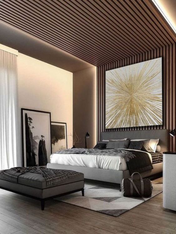 Zidni paneli | MultiWPC