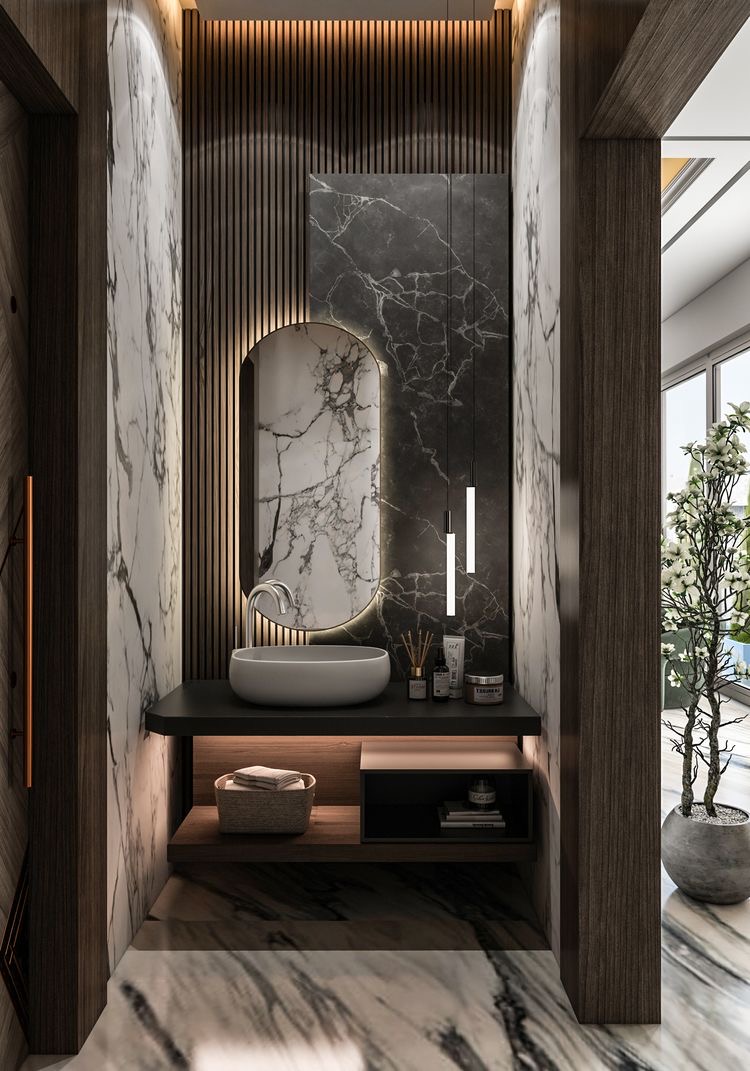 Zidni paneli | MultiWPC