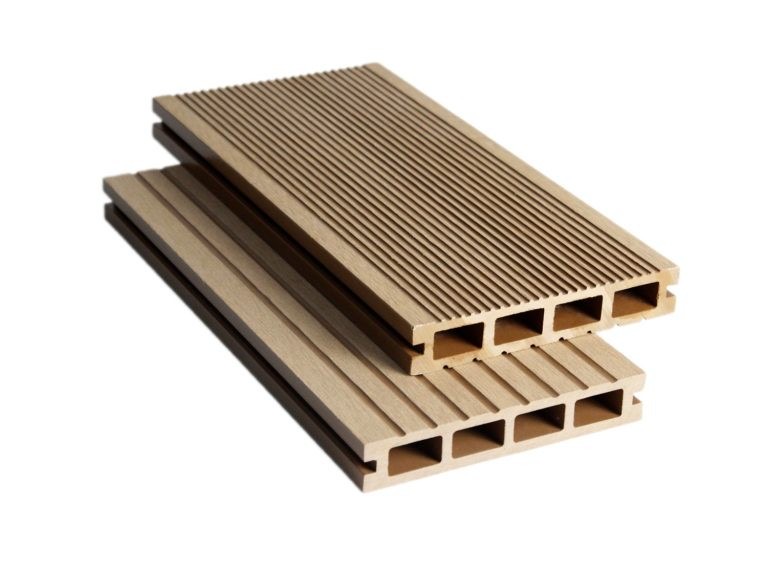 Podni paneli | MultiWPC