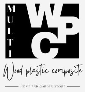 MultiWPC | Wood Plastic Composite