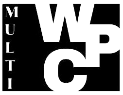 MultiWPC | Wood Plastic Composite